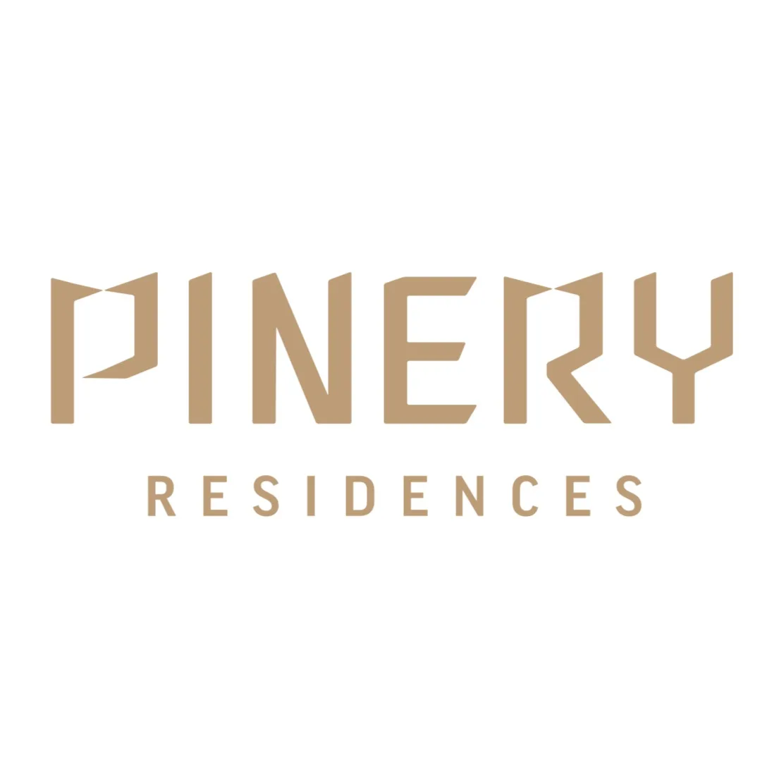 Pinery Residences | New Launch Condo in Tampines 2025